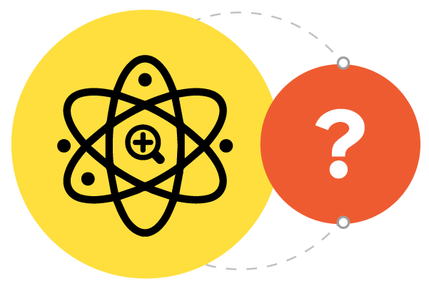 Apa itu Data Science? Contoh dan 5 Langkah Pengolahan Data 2025 | RevoU